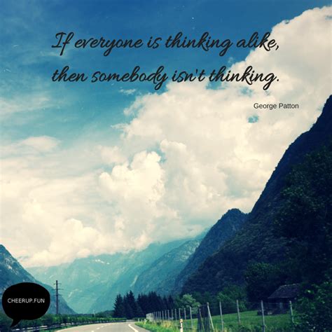 World War Ii Biographies Adolf Hitler Erwin Rommel Benito Mussolini George Patton Joseph