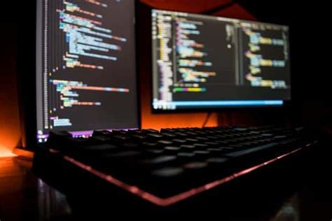 5 Best Vs Code Extensions For Rust Development Sergio Rodrigo Royo