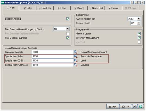 Sage 100 Erp Product Info Sage 100 Erp Screenshots Sage 100 Erp Features