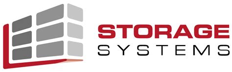Storage Systems Malta Leading Intralogistics Company In Malta