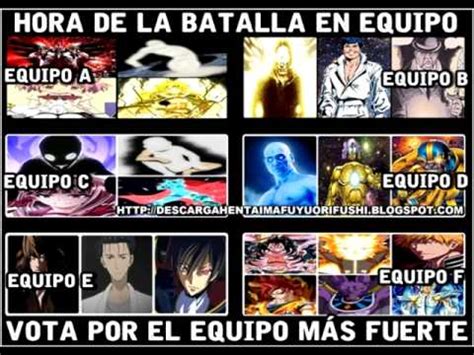 Anime Vs Comic Kami Tenchilonelder God Demonbane Vs Toaaone Above