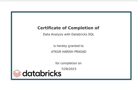 Atkur Harish Prasad On Linkedin Sql Sqlqueries Sqldeveloper