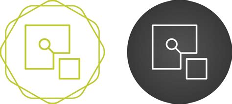 Selection Vector Icon 40922488 Vector Art At Vecteezy