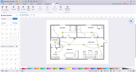 Wiring Diagrams Examples To Get You Started