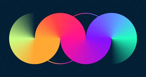 What Is Interaction Design Definition Principles And Best Practice Clay