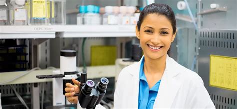 EDI Gender Ethics Ulysseus