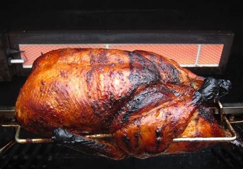 Rotisserie Peking Duck Artofit