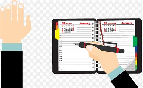 做笔记png图片素材下载 图片编号qanozzga 免抠素材网