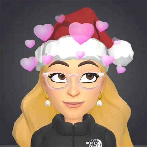 Rachel Rachelmt Snapchat Stories Spotlight And Lenses