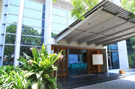 Arindam Roychowdhury On Linkedin Kudos To Shray Kapoor And The Entire