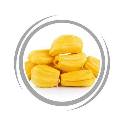 Olives Tree Perth Wa