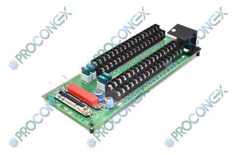 32 Digital Output Module Digital Input Output Module Latest Price