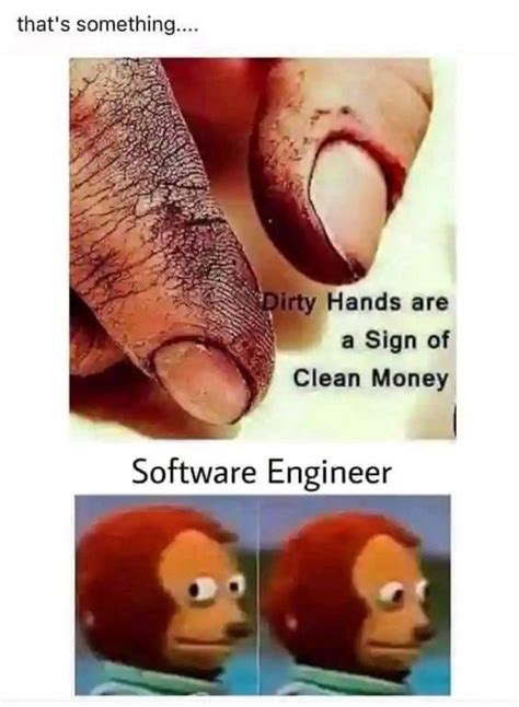 feroz khan on linkedin software softwareengineer softwaredeveloper