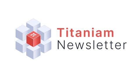 File Share Security Issue 5