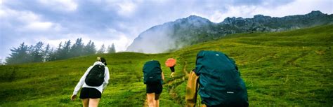 The Collection Of Articles About Precipitation Forecasting Windyapp