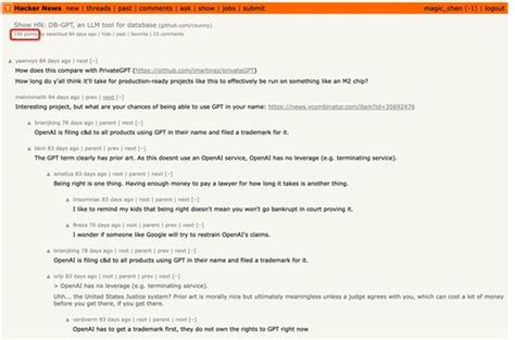 大模型框架 Db Gpt 开源项目背后的故事eosphoros Ai Csdn博客 大模型框架 Db Gpt 开源项目背后的故事eosphoros Ai Csdn博客