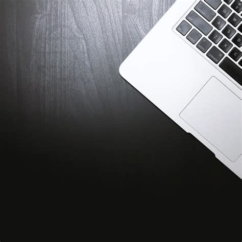 Chaithanya Kumar Bandaari On Linkedin India Interestingfacts Digitalrevolution Data