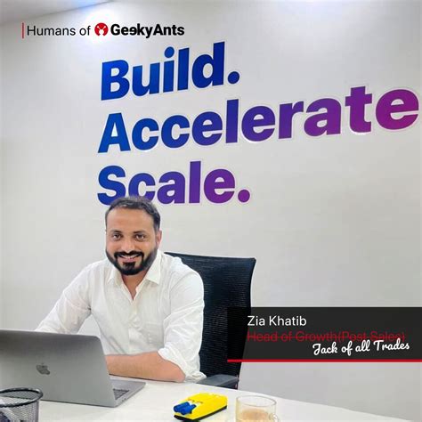 geekyants on linkedin humansofgeekyants