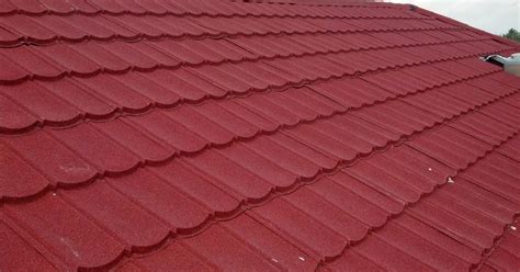 Kelebihan Dan Kekurangan Atap Multiroof Jasa Bangun Rumah