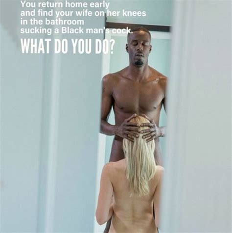 Foto De What Do You Do