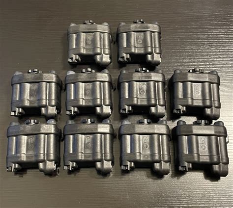 Night Vision Accessories Archives Page Of GP Armory