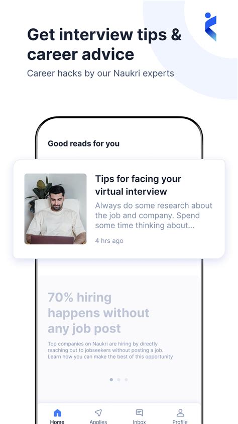 Naukri Apk Download For Android Latest Version