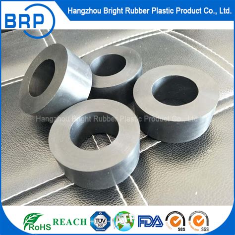 China Customized Rubber Ring Manufacturers Suppliers Factory Made
