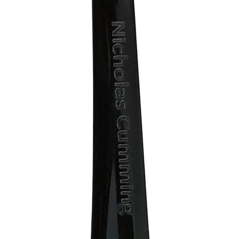 Why Should I Have My Prescription Safety Glasses Engraved Safety