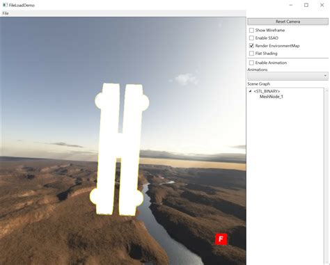 Obj And Stl Importer Issue · Issue 1266 · Helix Toolkithelix Toolkit
