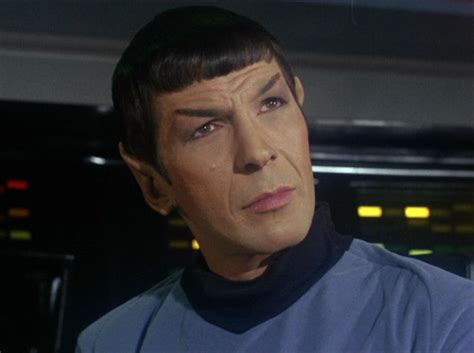 Hybrid Memory Delta Wiki Fandom