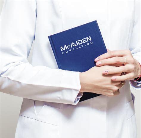 Accessibility Check Bypass Countermeasure Mcaiden Consulting Co Ltd