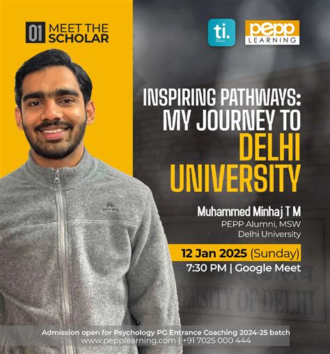 Pepp Learning Pepp Learning • Instagram Photos And Videos