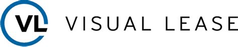 4 Gaap Methods For Calculating Depreciation Visual Lease