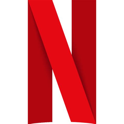 GitHub Brkzsp NETFLIX CLONE