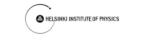 Helsinki Institute Of Physics Future Circular Collider