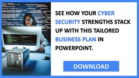 swot analysis for cyber security strategies for growth