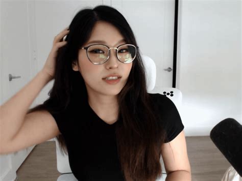 Kyedae R Offlinetvgirls