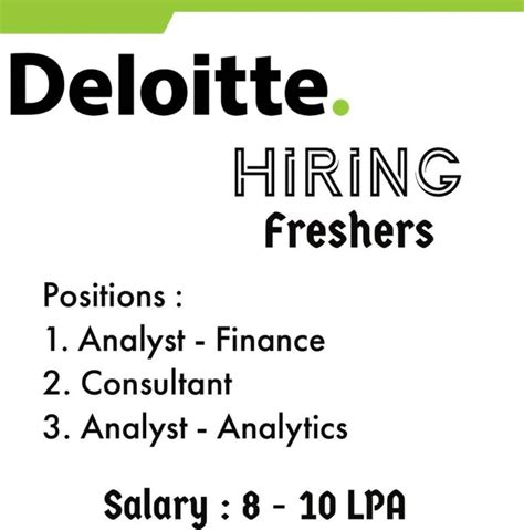 Work From Homefresher Jobs Remote Work On Linkedin Freshers Internship Experience Remote