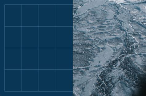 Automated Controls Testing And Sox Testing