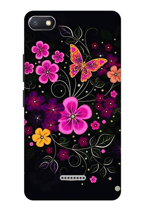 Cubes Digital Xiaomi Mi Redmi A Mobile Phone Cover Stylish Mi Redmi A Back Cover Mi Redmi A