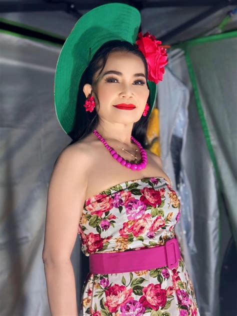 ใจหาย สิ้น แม่เย็น จั๊กจั่น ดาวไพร ปิดตำนานดาวร้ายตลอดกาล