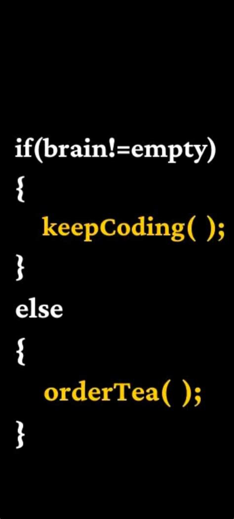 Harsh Omar On Linkedin Coding Coder Programmer