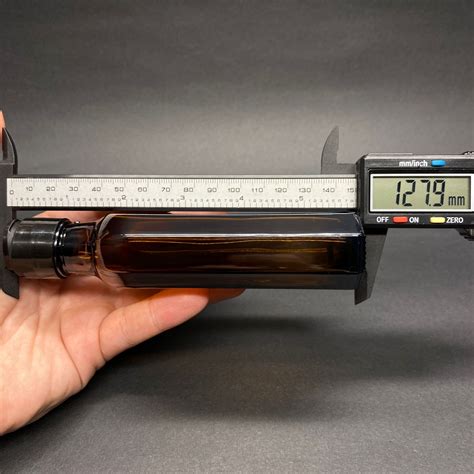 100 Cc Amber Yassi Cam Sise Siyah Farmasi Model Fliptop Akiticili Kapakli 100 Ml Kahverengi