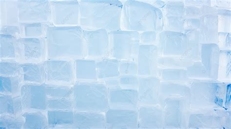 매혹적인 북극 이글루 하우스 질감 있는 얼음 벽돌로 솟아오른 얼음 벽 싸늘한 쌀쌀한 얼음 패턴 배경 일러스트 및 사진 무료