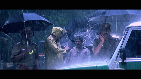 Nayanthara Hot Navel Ghajini Compilation 💕💕💕 Eporner