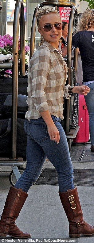39 Hayden Panettiere Ideas Hayden Panettiere Hayden Celebs