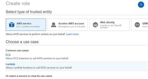 How To Receive Emails From Your Sites Contact Us Form Using Aws Ses