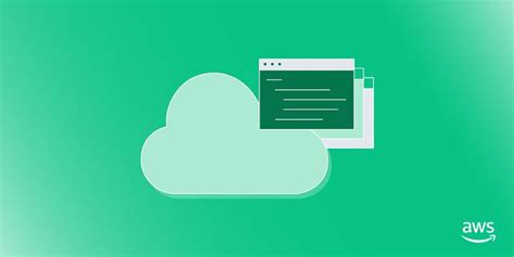 Amazon Web Services Aws On Linkedin New Aws Launches 🚀aws