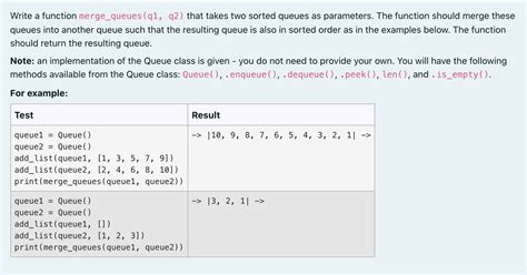Solved Write A Function Split Numbers Data That Takes A Chegg