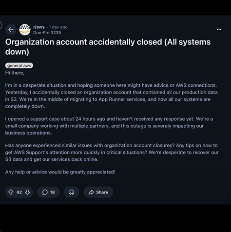 Aws Cloud Mfa Mfadelete Awsorganization Devops Cloudcomputing